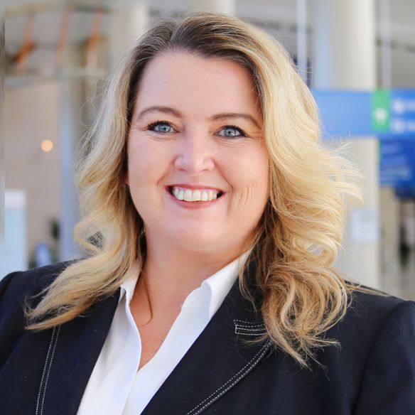 Susan Burkholder's Instagram, Twitter & Facebook on IDCrawl