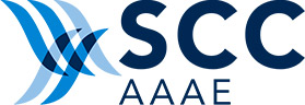 Aaae Logo Arkansas Association Of Alternative Educators – Reaching
